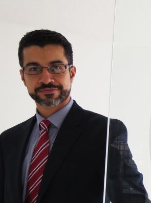 Quiénes Somos – Legaltec Colombia