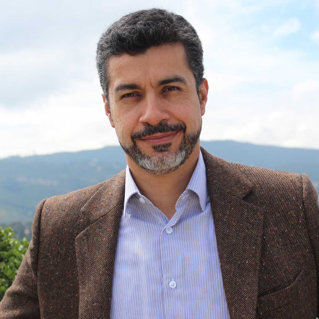 Quiénes Somos – Legaltec Colombia